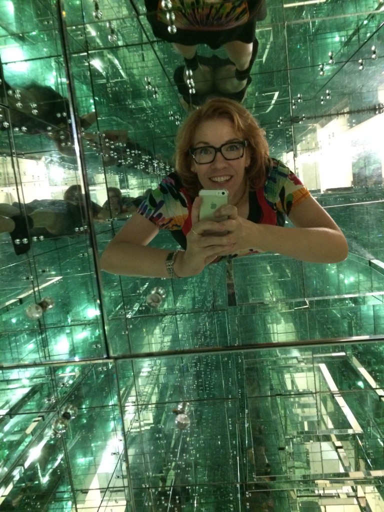 Kelly Robson goes after the Heroines – A.M. Dellamonica