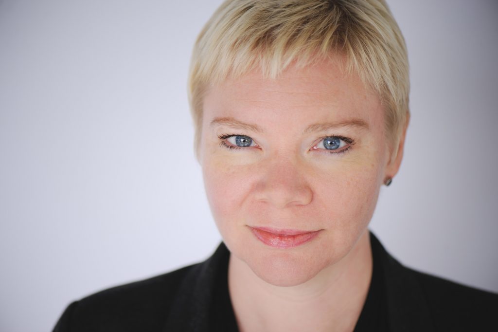 Kate Heartfield – A.M. Dellamonica